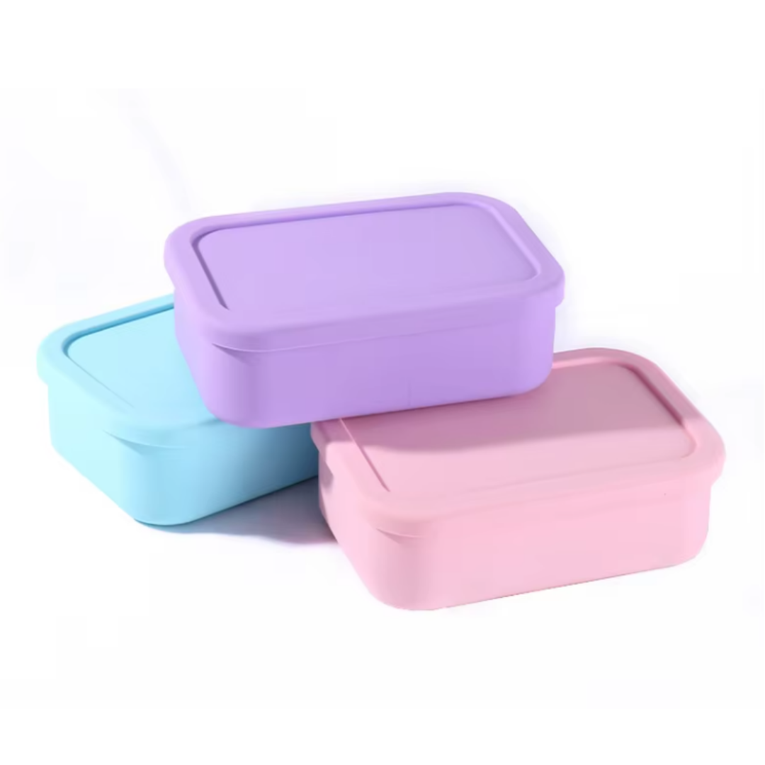 Bento Boxes – Dreamroo