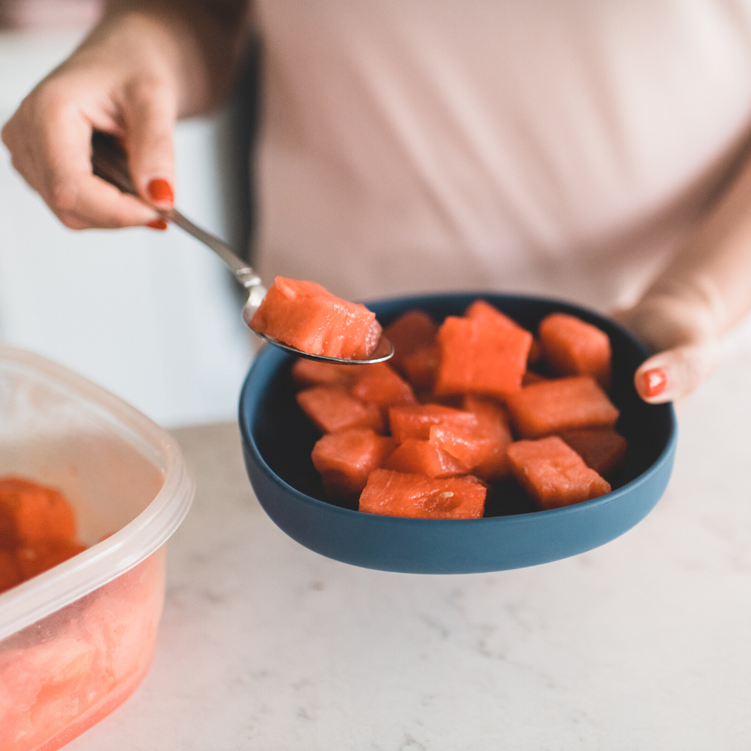 Kitchen accessories, food storage and feeding solutions! – Dreamroo